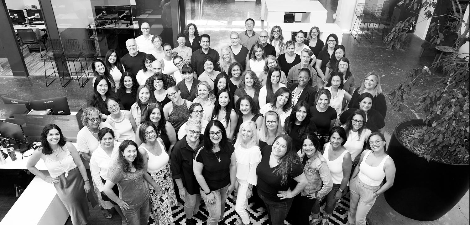 About Us – Tribal® Fashion