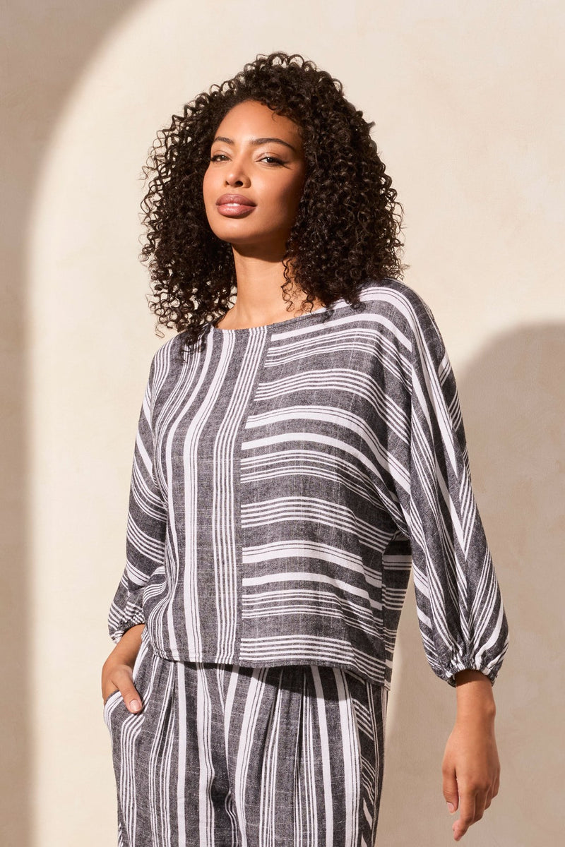 TOPS – Tribal® Fashion