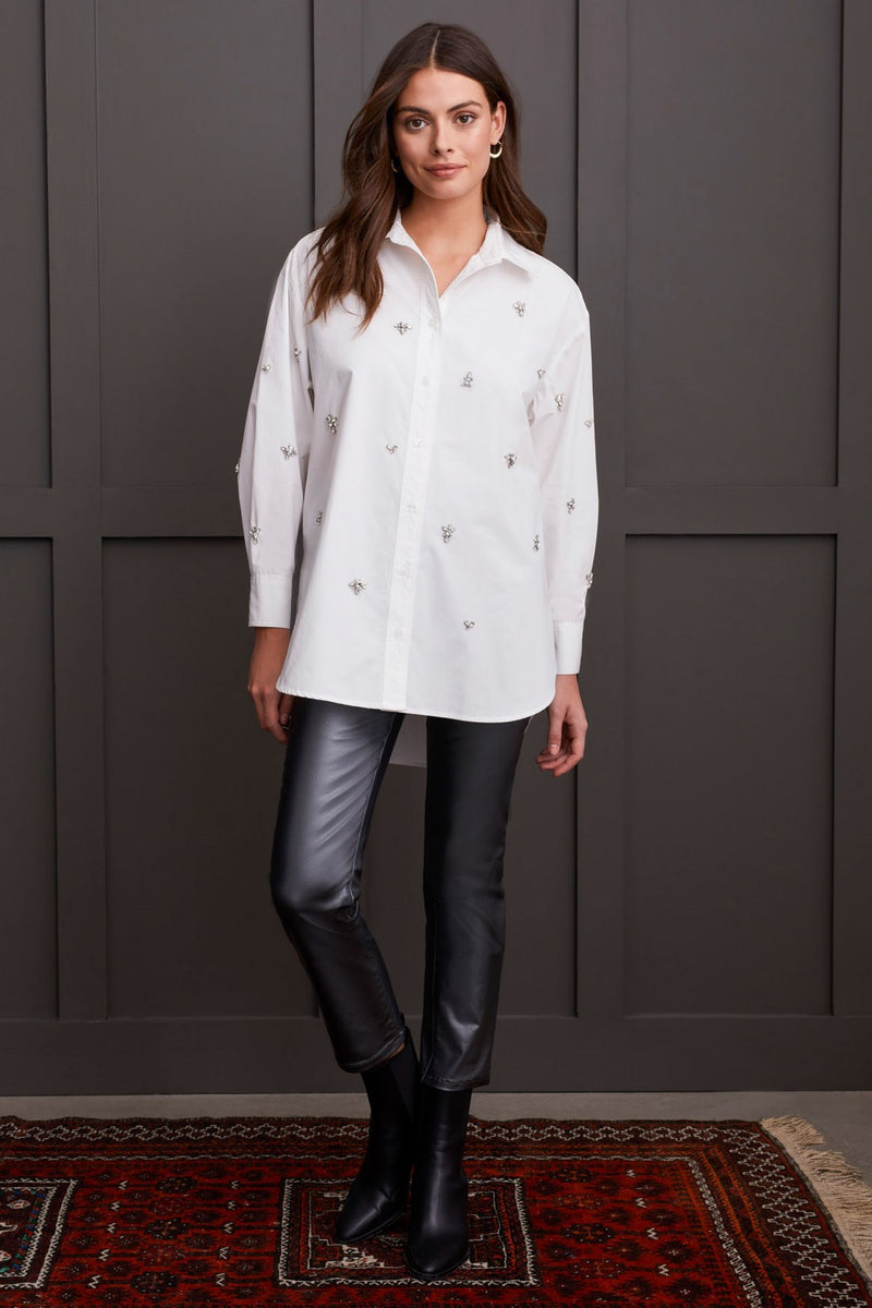 TOPS – Tribal® Fashion
