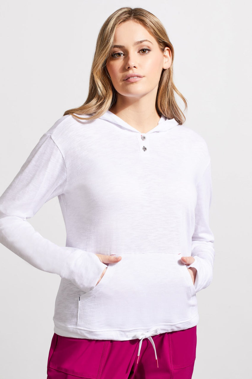 Sweaters & Knitwear – Tribal® Fashion