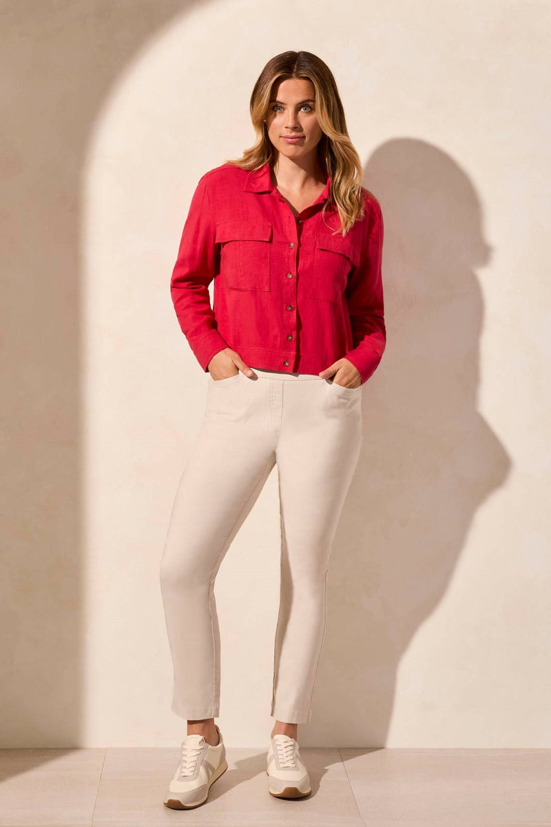 Women's Outerwear Collection | Jackets & Coats | Shop Tribal Fashion ...