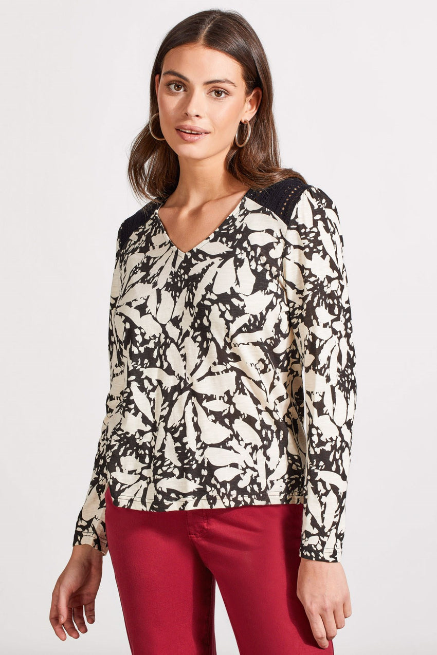 TOPS – Tribal® Fashion