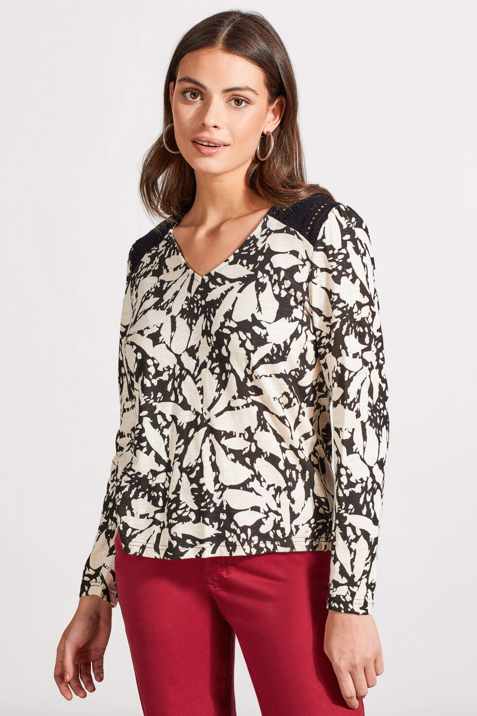 TOPS – Tribal® Fashion