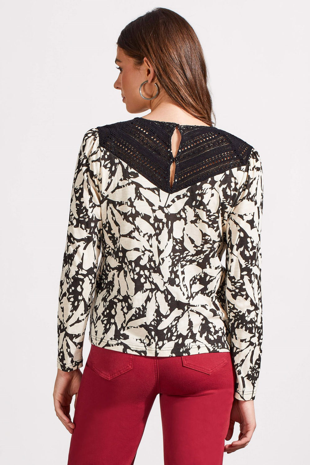 TOPS – Tribal® Fashion
