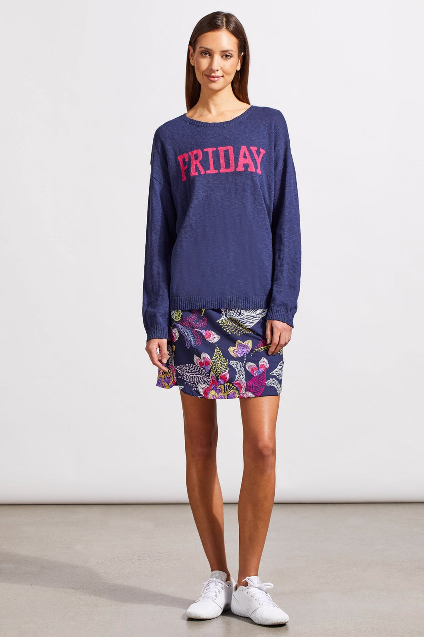 Sweaters & Knitwear – Tribal® Fashion