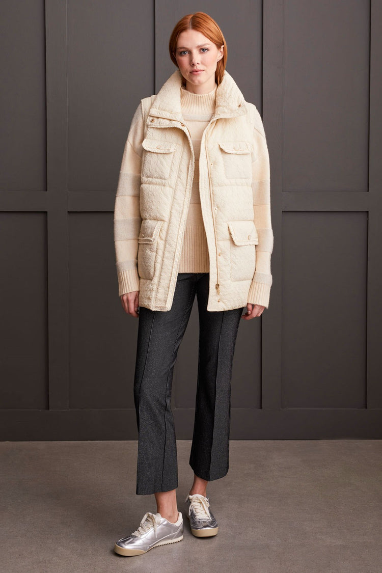 Women's Outerwear Collection | Jackets & Coats | Shop Tribal Fashion ...